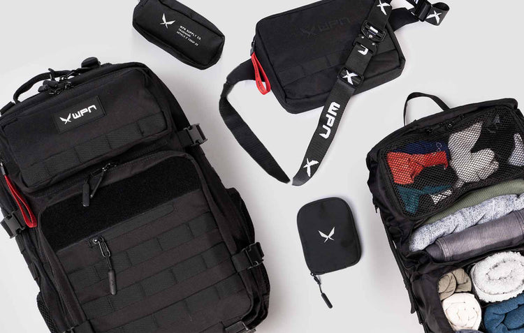 WPN | Tactical Sportswear & Accessories