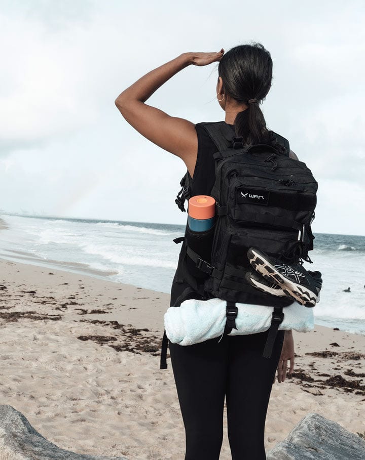 WPN | Tactical Sportswear & Accessories