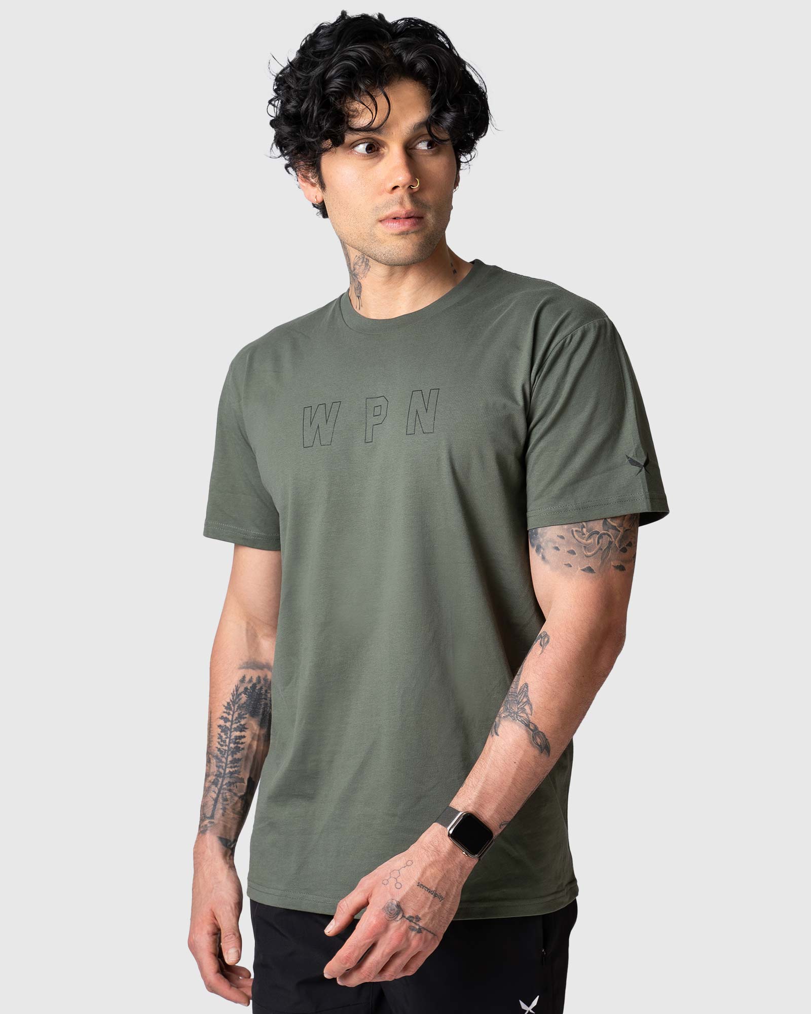 WPN | Tactical Sportswear & Accessories