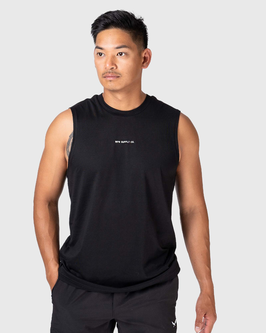 WPN | Tactical Sportswear & Accessories