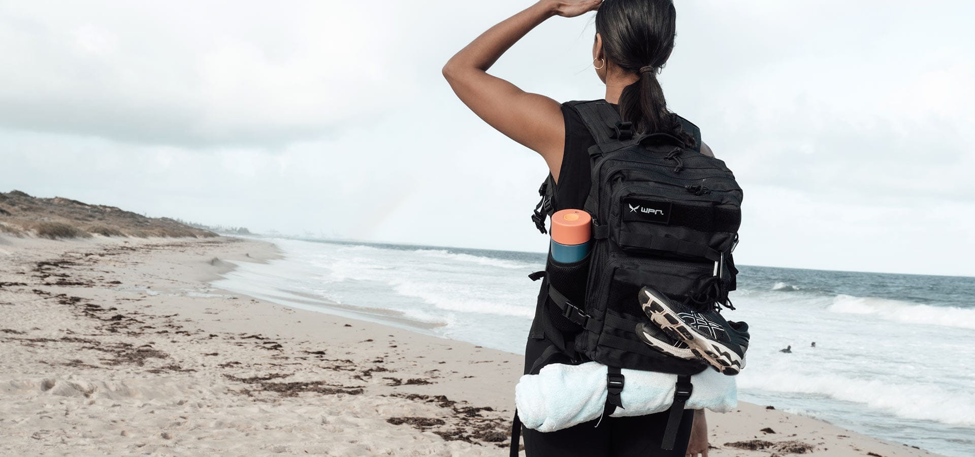 WPN | Tactical Sportswear & Accessories