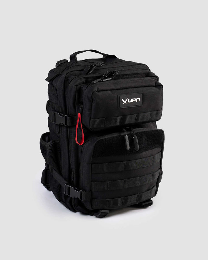 WPN | Tactical Sportswear & Accessories