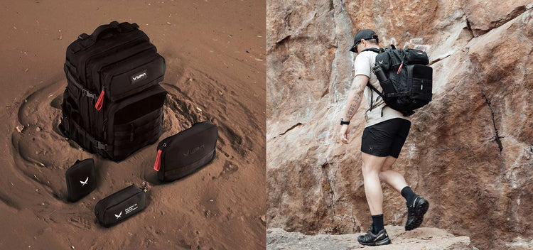 WPN | Tactical Sportswear & Accessories