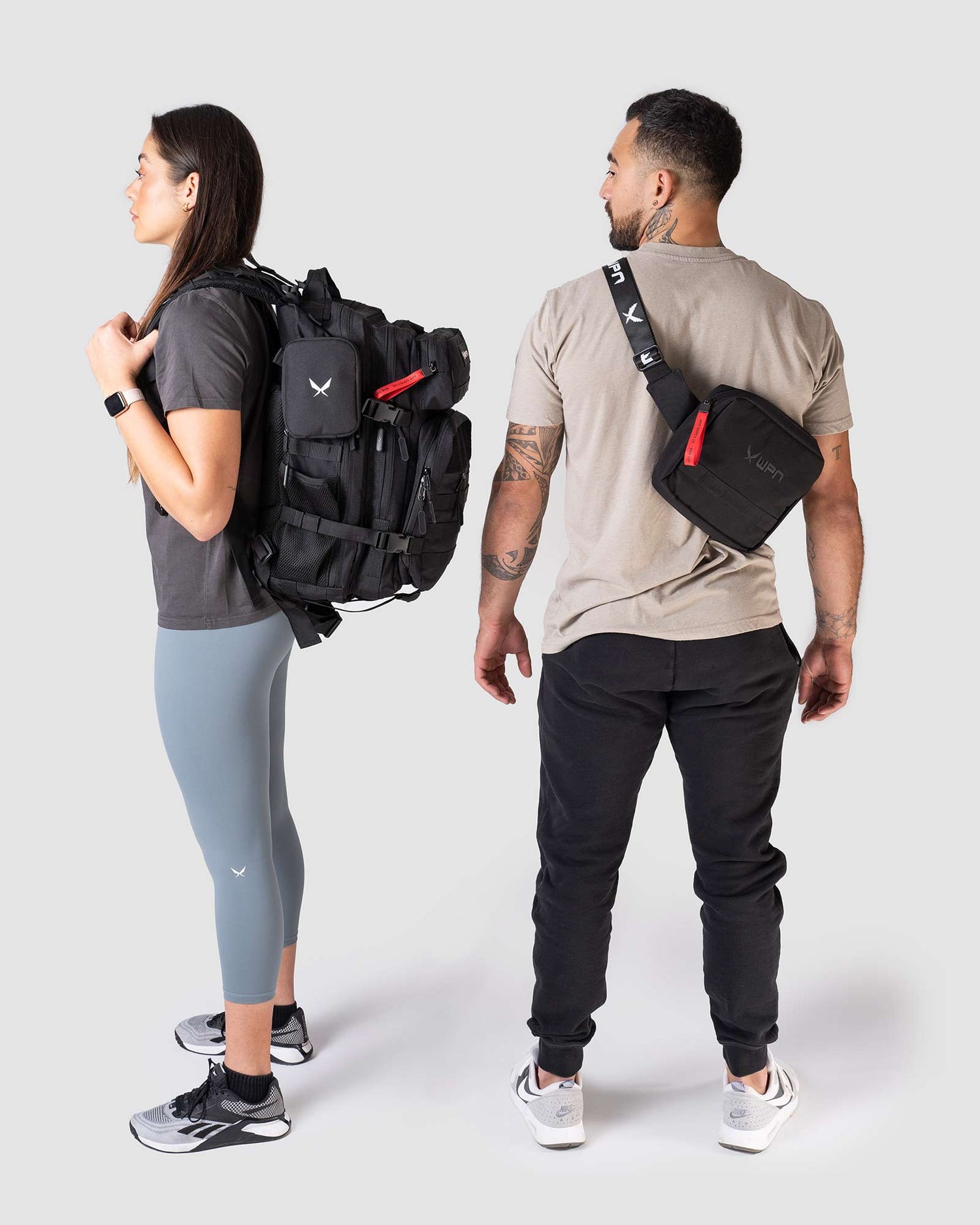 WPN | Tactical Sportswear & Accessories